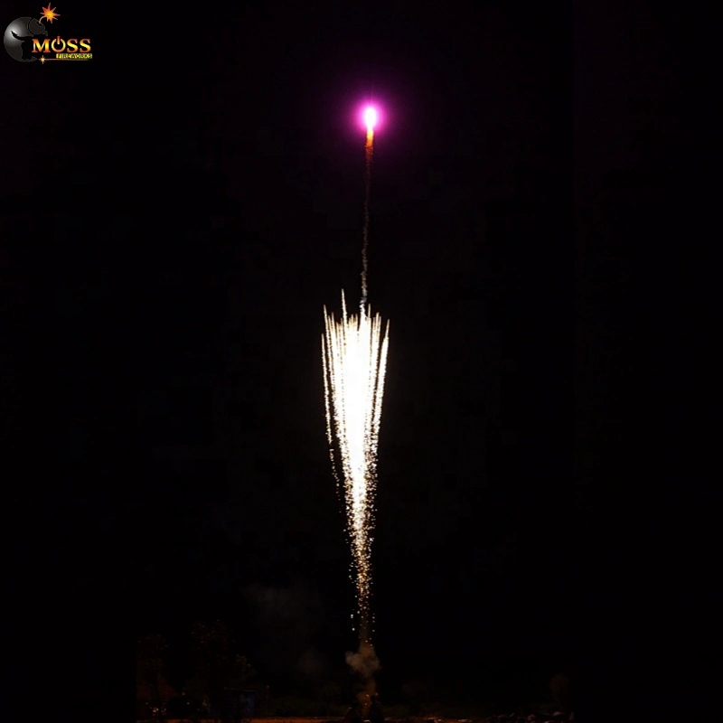 wholesale fireworks firecracker single shot fireworks celebration ...