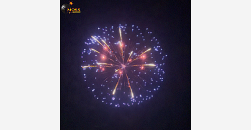 fireworks firecrackers display shell 6 Inch fireworks shells ...