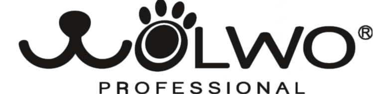 About Us - Guangzhou Wowo Pet Products Co., Ltd
