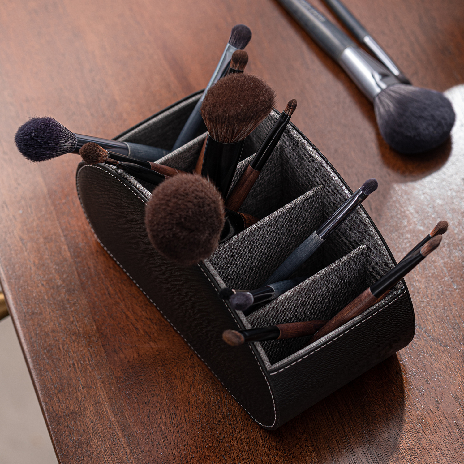 What to Put on Remote to Stop Losing It? | WELL