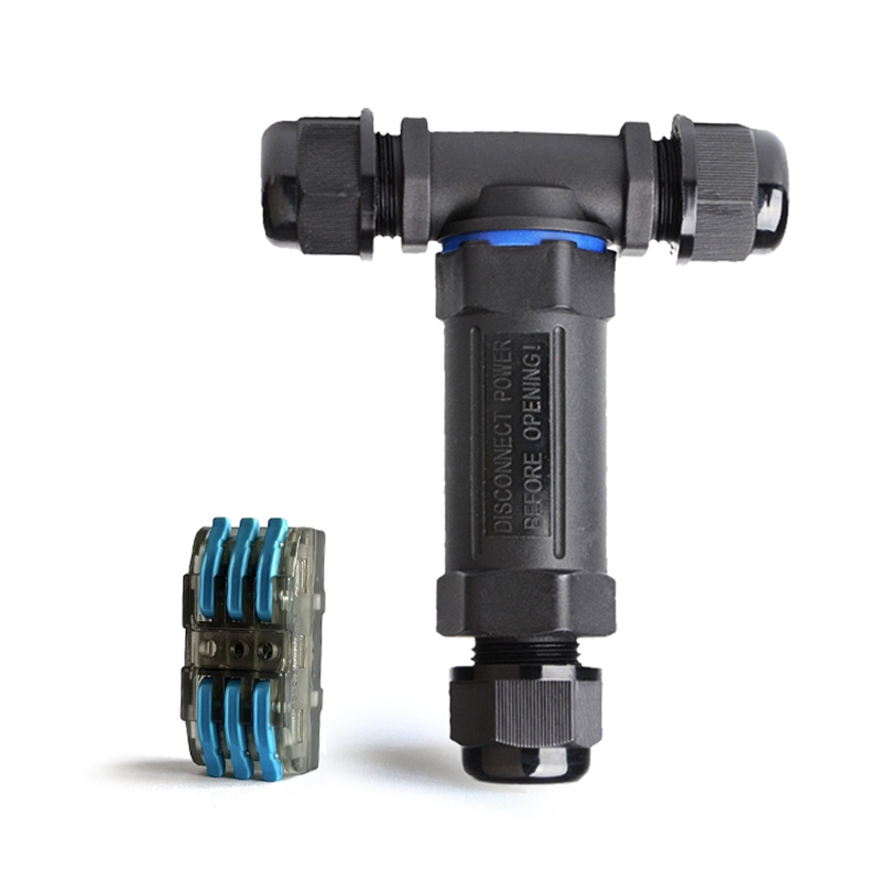 China terminal block, connector, copper wire connectors supplier - ZHE ...