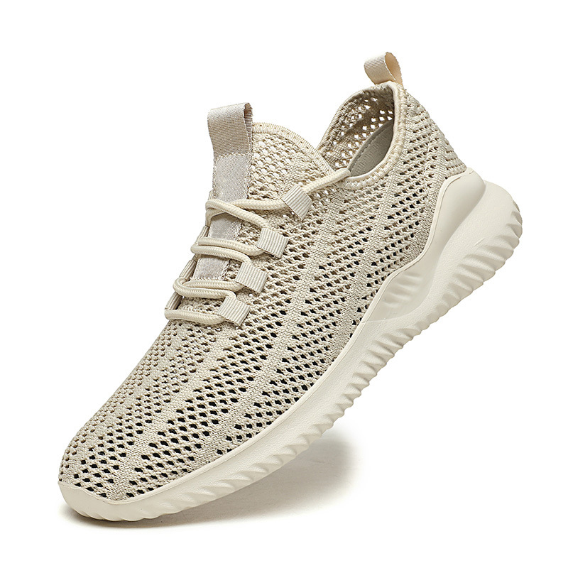 What is the difference between flip-flops,sneakers,loafers,and floaters