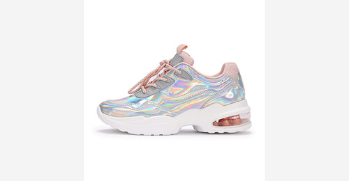 running shoes sports shoes shiny sports shoes mens running sports shoes ...