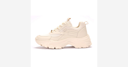 new style walking shoes new arrival women shoes shoes women new arrival ...