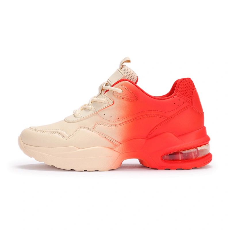 running shoes sports shoes shiny sports shoes mens running sports shoes ...