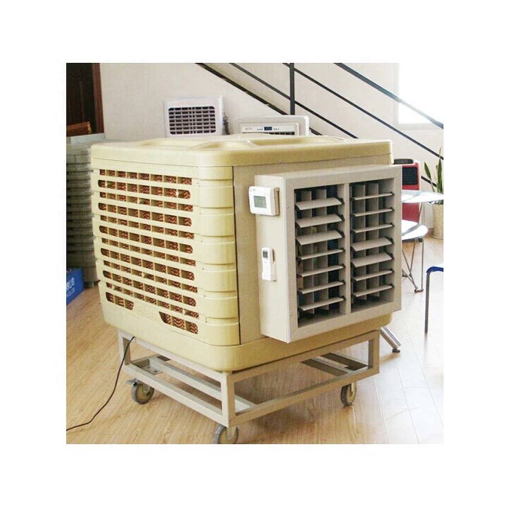 China Air Cooler Manufacturer - PHILIPS