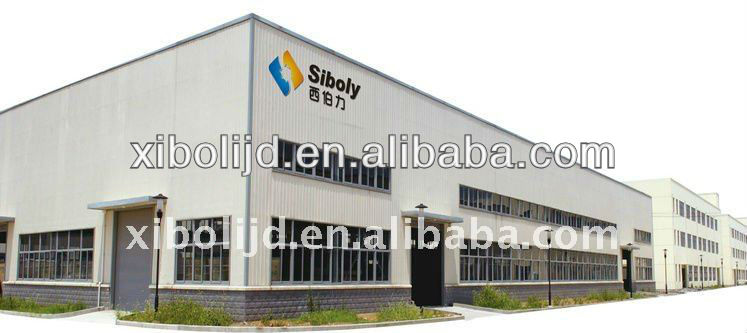 Siboly Heater Series-SBH-22I