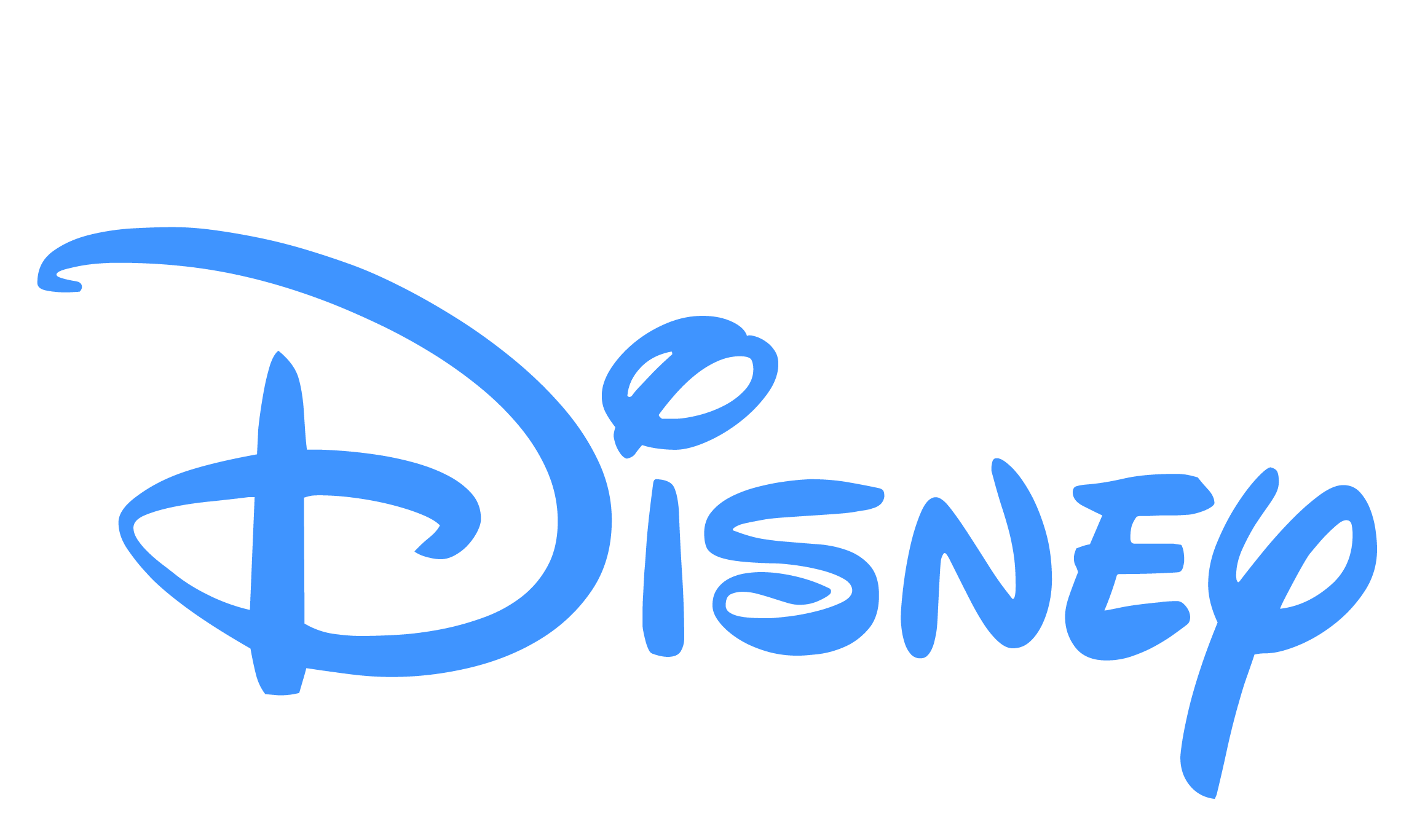 Experienced metal crafts supplier/manufacturer|ECHO