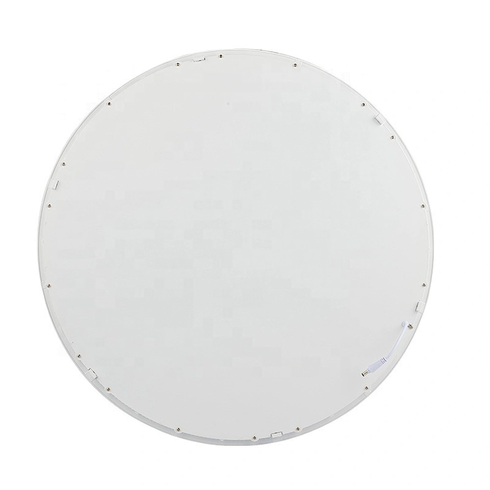LED Panel LightBig Panel Light-Residential commercial easy installation ...