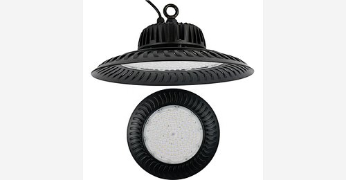 Good quality industrial aluminum waterproof CE RoHS IP65 50w 100w 200w ...