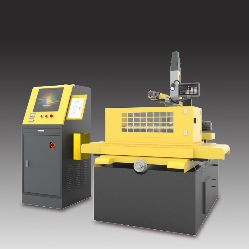 China , supplier - SINO MACHINERY AND EQUIPMENT CO., LTD