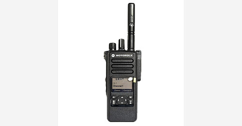 Motorola DP4601e dp4601e Supplier