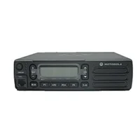 walkie talkie supplier