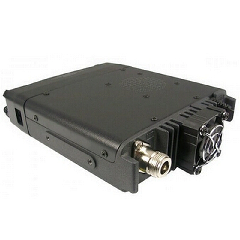 Yaesu FT-8900R yaesu dual band base radio for sale