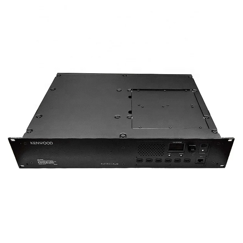 Kenwood NXR-810 repeater