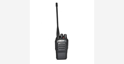 Kirisun PT560 kirisun 2 way radio price