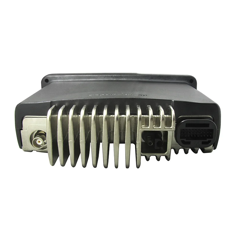 Motorola MTM800 motorola tetra radio for sale