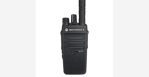 Motorola DEP550 motorola dmr radio price