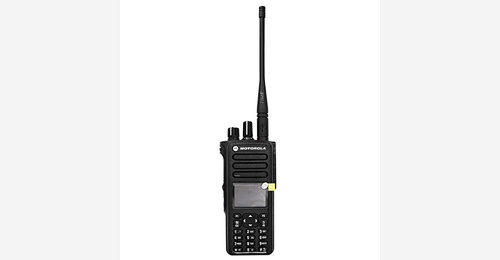 dgp5550e , motorola 5550e , motorola vhf radio Supplier | ETMY