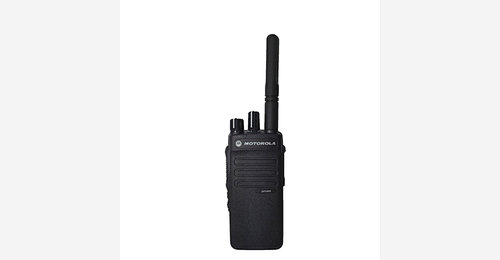 Motorola DP2400 motorola dmr radio price