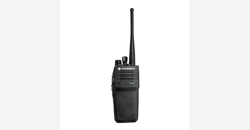 motorola dp3401 , radio motorola digital , motorola vhf walkie talkie ...