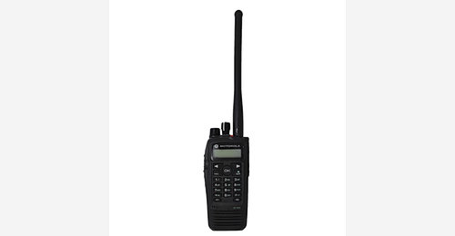 Motorola DP3600 used motorola radios for sale