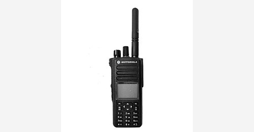 Motorola DP4800 motorola dp4800 Supplier