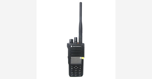 Motorola DP4801 motorola dp4801 Supplier