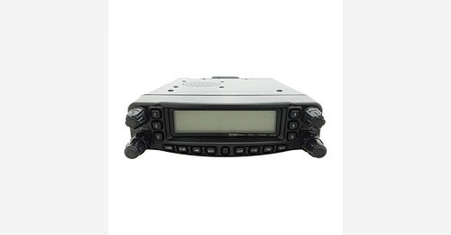 Yaesu FT-8900R yaesu dual band base radio for sale