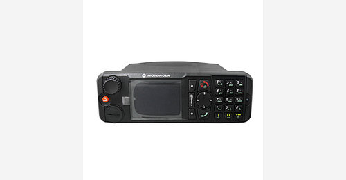 Motorola MTM800 motorola tetra radio for sale