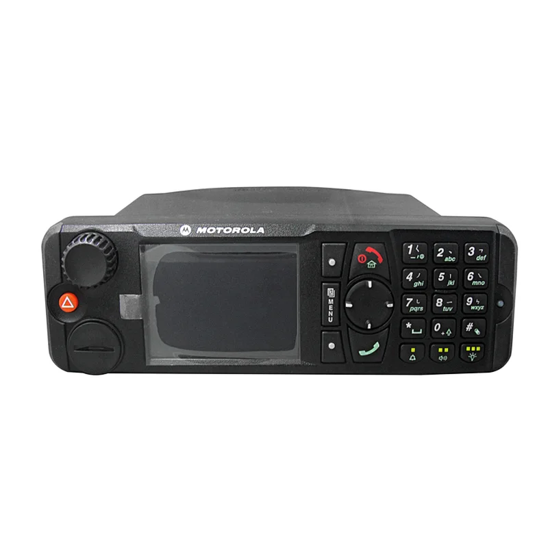 Motorola MTM800 motorola tetra radio for sale
