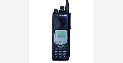 Motorola XTS 5000 motorola xts 5000 for sale Supplier