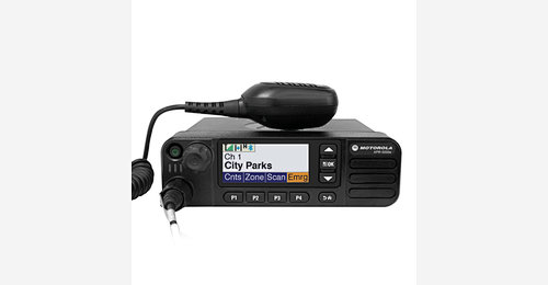 Motorola XPR5550e motorola xpr5550e Supplier