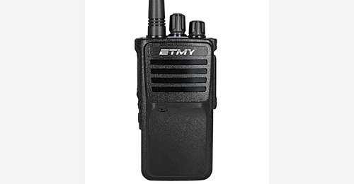 explosion proof walkie talkie , industrial 2 way radios , construction ...