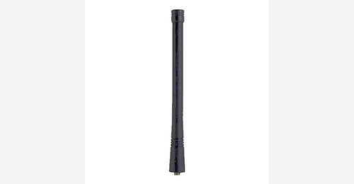 motorola cp185 antenna , motorola vhf antenna , nad6502ar Supplier | ETMY