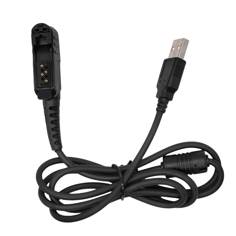 pmkn4115b programming cable , motorola xpr 3300 programming cable ...