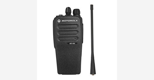 radio dep450 , radio motorola dep450 , dep450 Supplier | ETMY