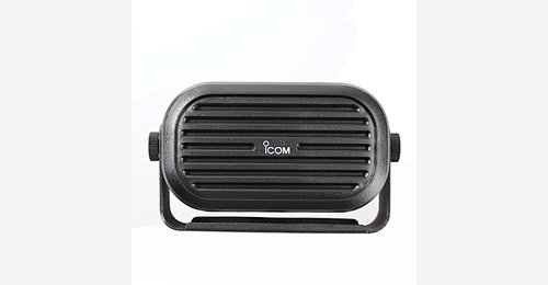 Icom SP-35 Speaker | ETMY