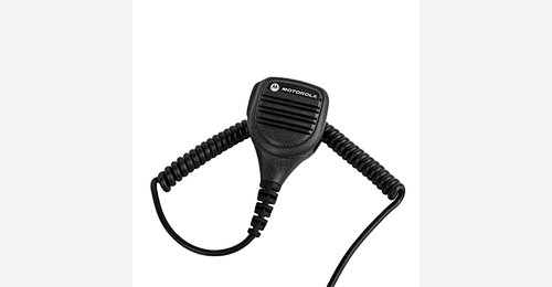 Motorola PMMN4013 motorola cp200d microphone for sale