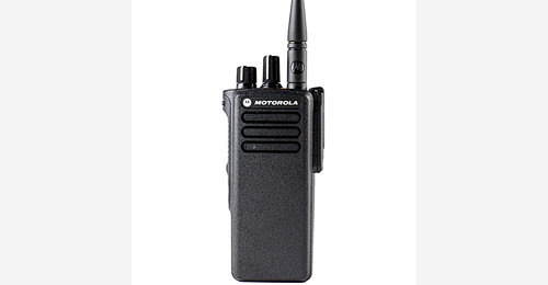 Motorola DP4400 motorola dmr radio price
