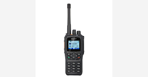 Kirisun DP990 kirisun dmr radio price