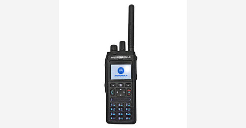 Motorola MTP3250 motorola tetra radio price