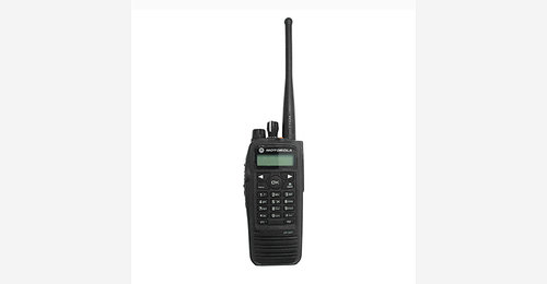 Motorola DP3601 motorola dp3601 Supplier