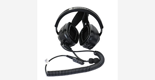Best Motorola PMLN5975 motorola xpr 3300e headset for sale