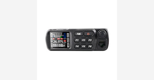 cb radio home base , cb base radio , uhf mobile radio Supplier | ETMY