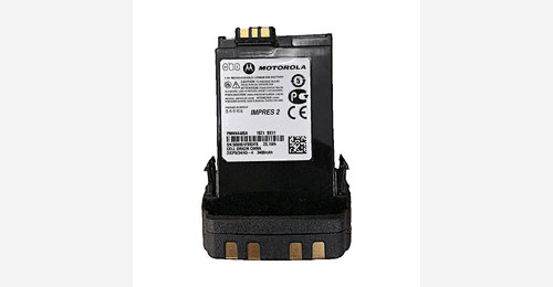 motorola walkie talkie battery , apx 6000 battery , motorola apx 7000 ...