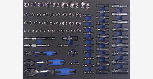 XPE TRAY - , Manufacturer – RED NIU TOOLS. PTY.LTD