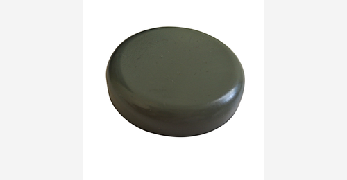 Custom Plastic Injection Cover | T-one