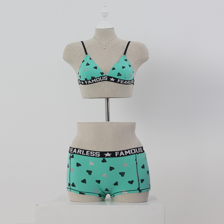 Custom Half Body Bra Display Headless Female Torso Mannequin underwear ...