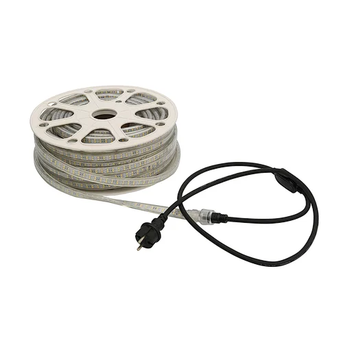 China LED Strip Light, LED Work Light, LED Neon Flex supplier ...